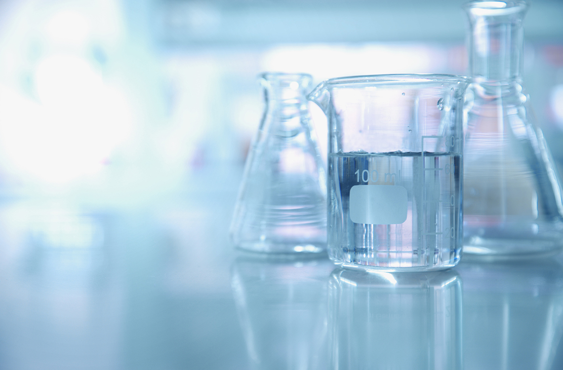 New Developments in Laboratory Technology and Instrumentation | SOCOTEC UK