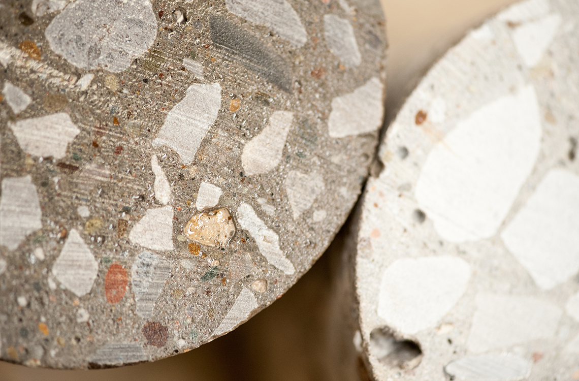 Concrete Cores and the Need for Standardisation| SOCOTEC UK