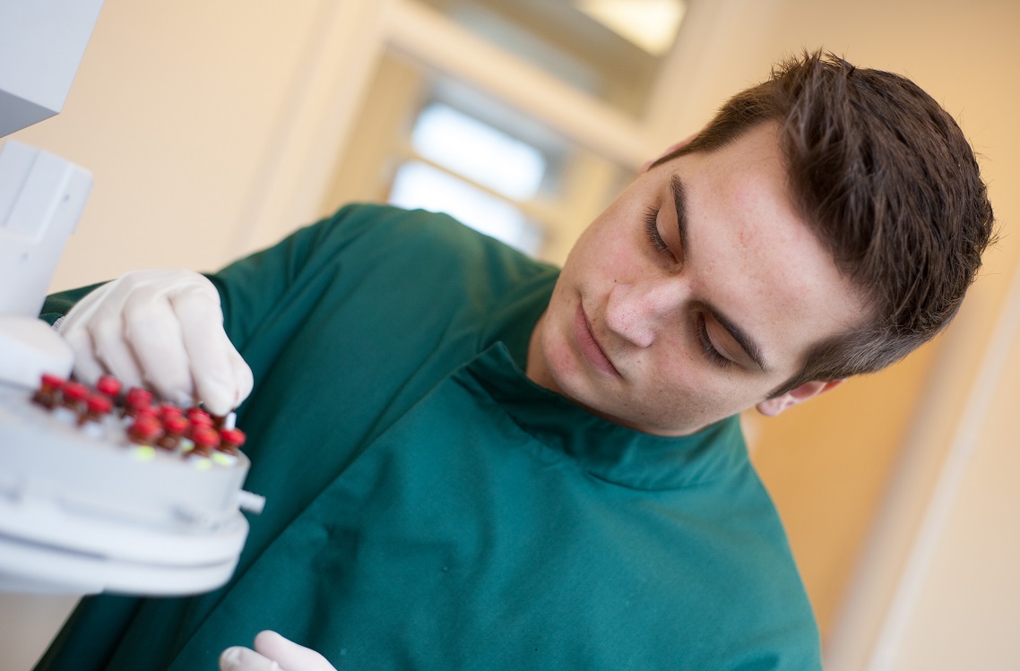 Forensic Consultant Services for Solicitors, Police & Private Organisations