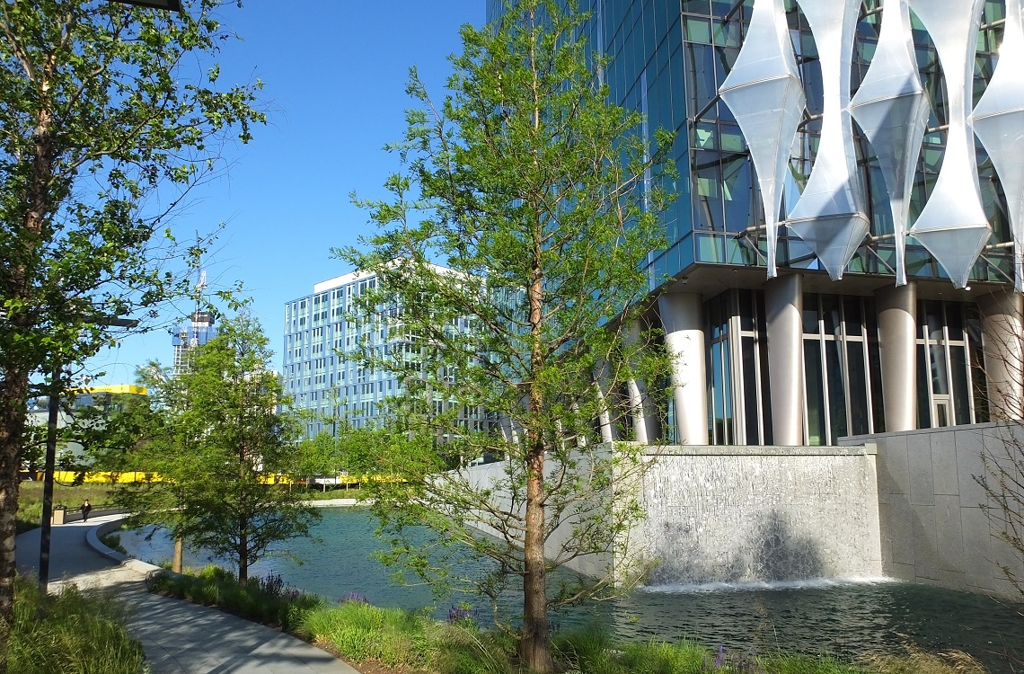 Standards-and-Sample-Quality-for-Ground-Investigations