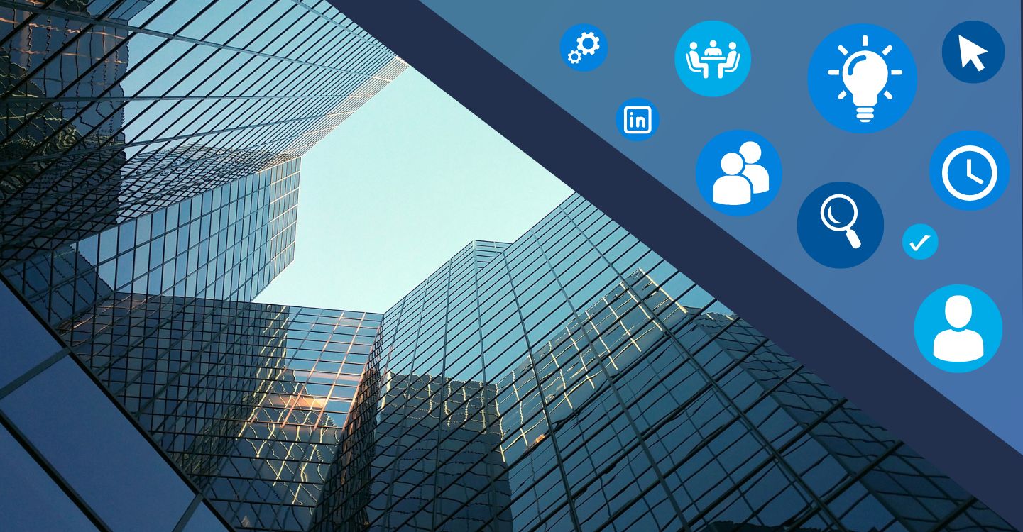 SOCOTEC UK Launches New Expert Search Tool | Connecting You with ...