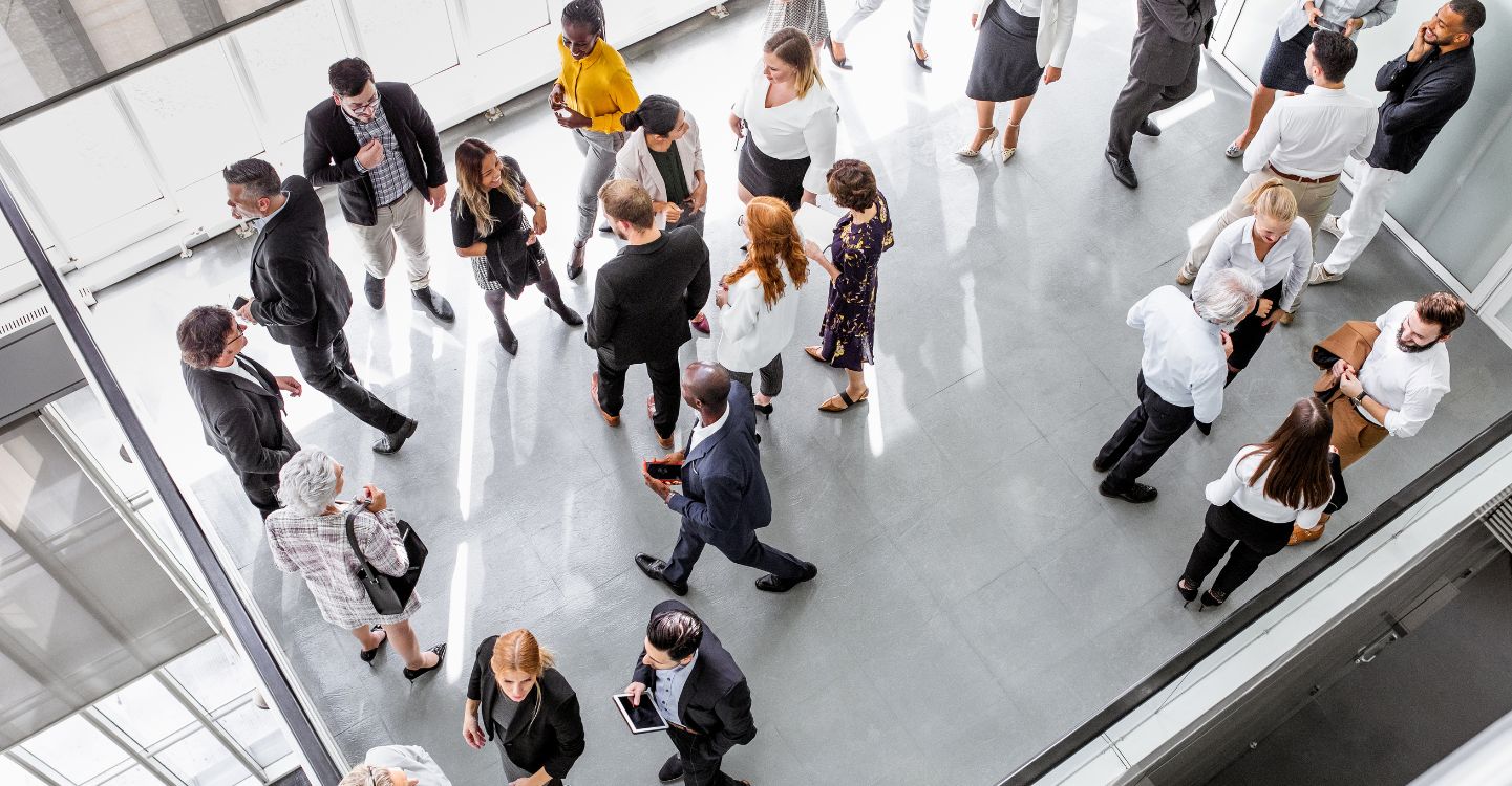 Compensation Events NEC4 Training | Project Management Skills