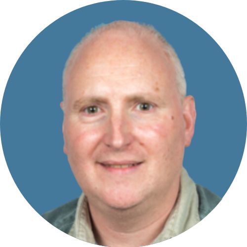 Jonathon Turpin | SOCOTEC UK