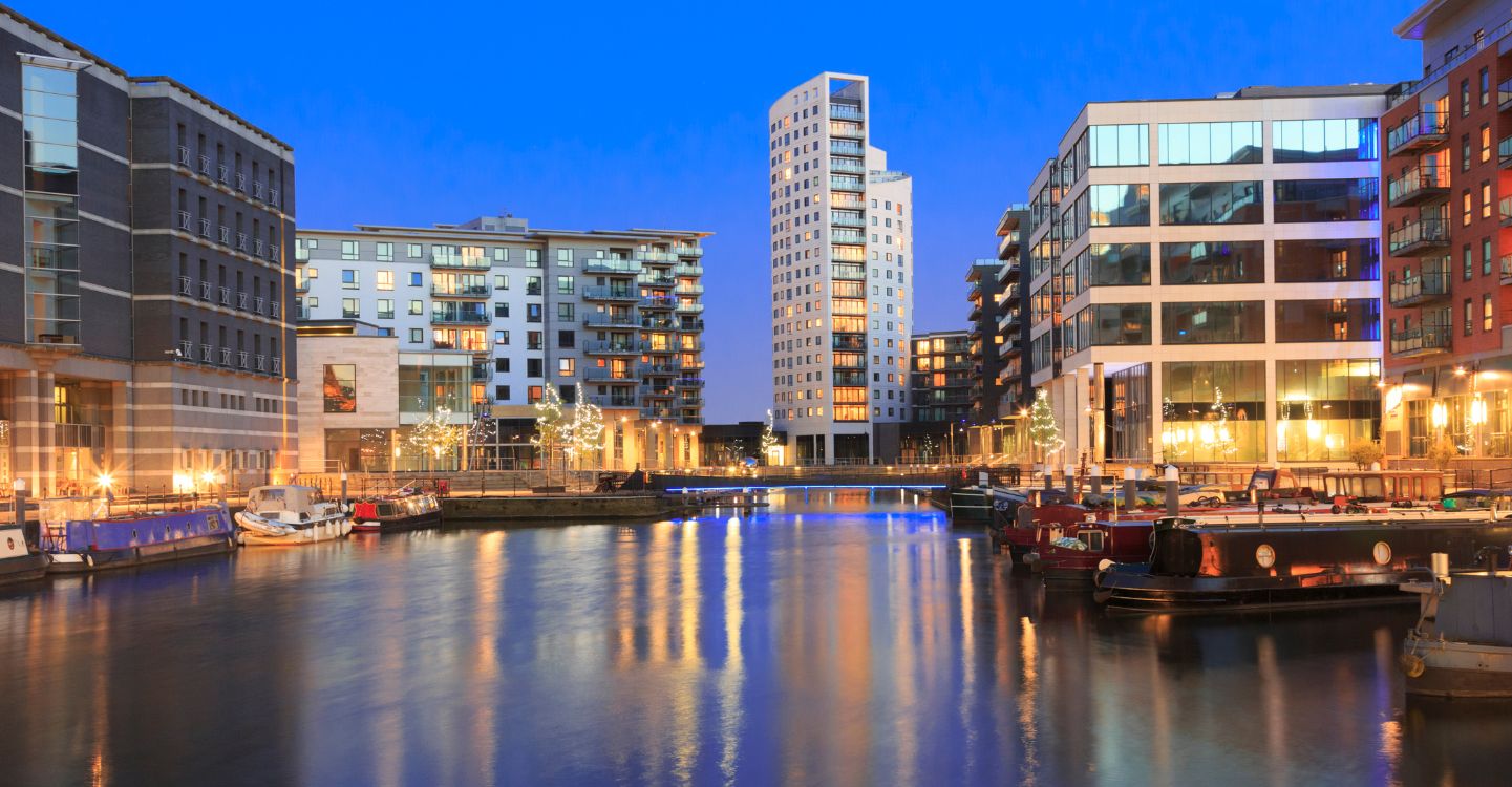 SOCOTEC UK's Sustainability Leap | Recent Acquisitions Drive Progress