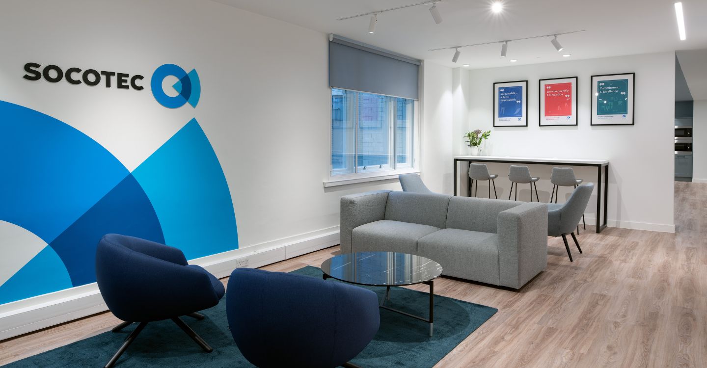 News and Media | SOCOTEC UK