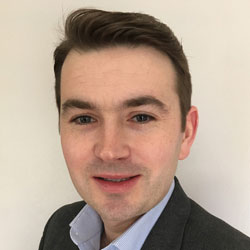 Stephen Dunleavy | SOCOTEC UK