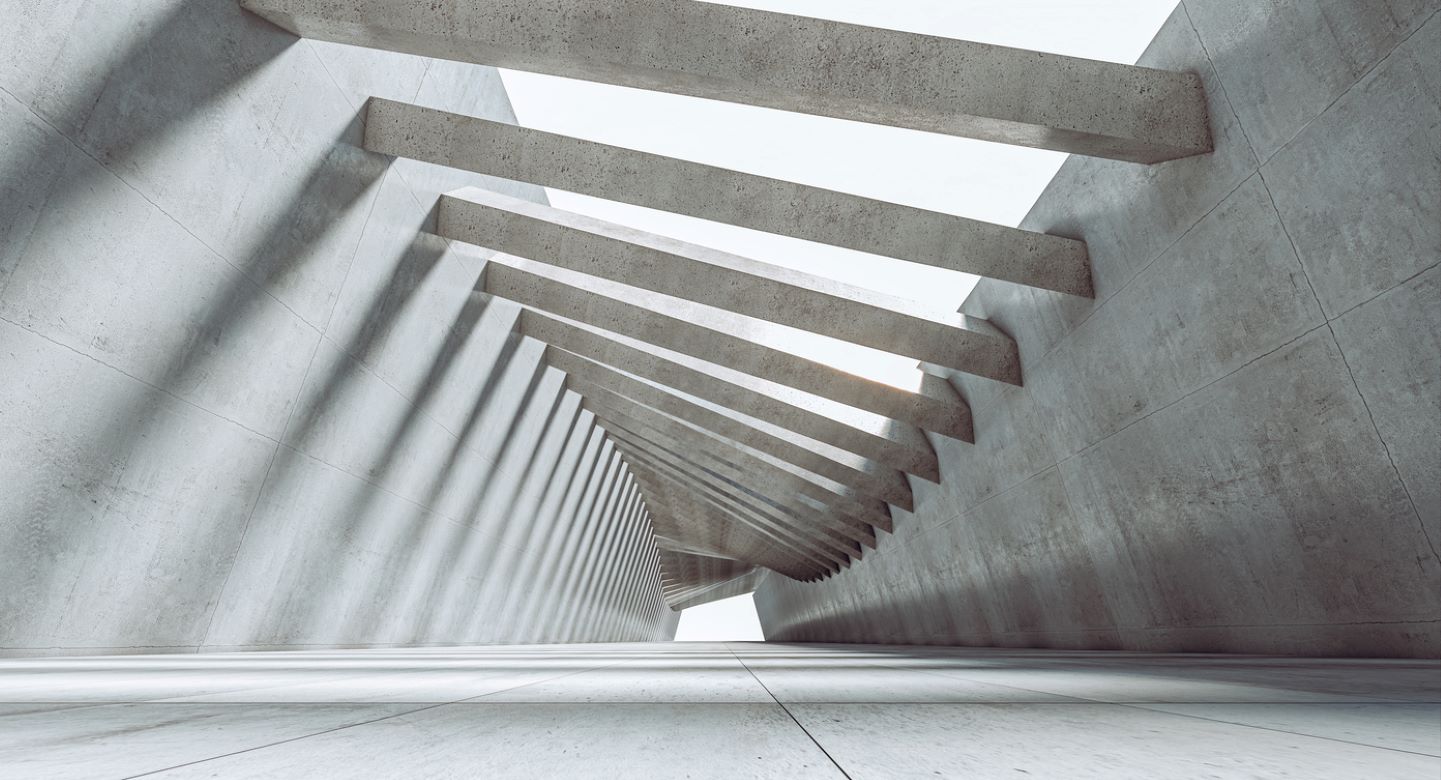Structural Engineering Services