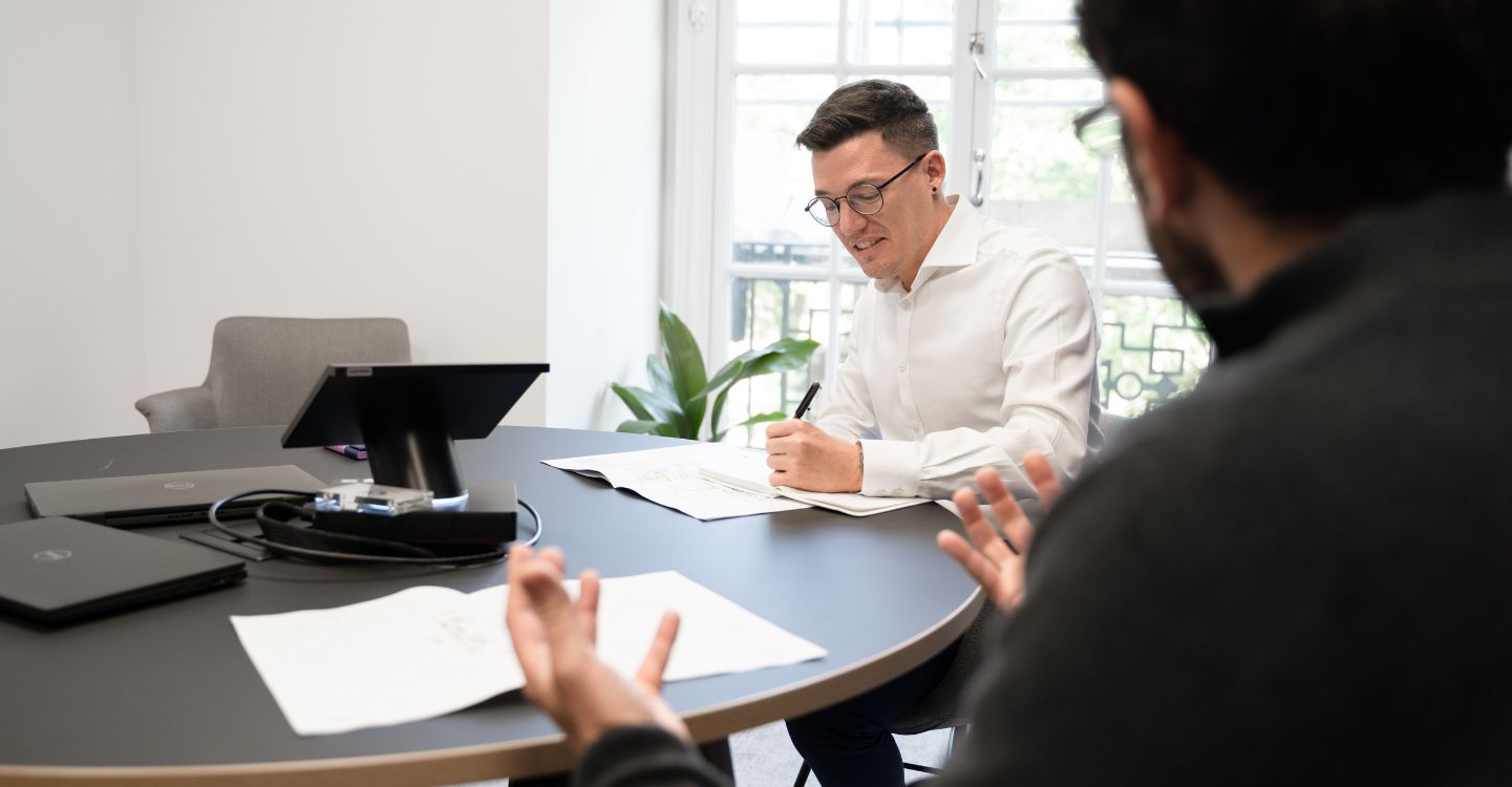 APS Principal Designer Course | SOCOTEC UK CDM Training