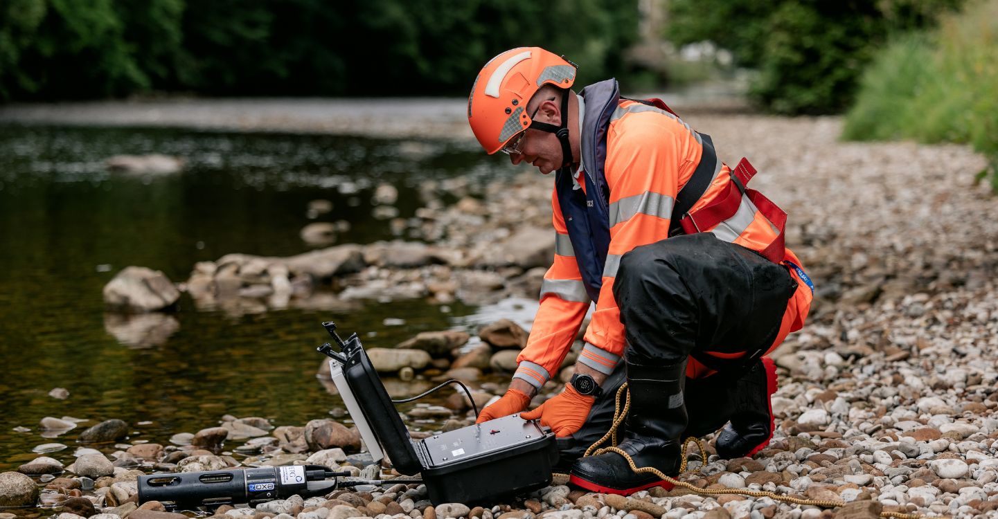 SOCOTEC UK completes rebranding of IETG and 40Seven, strengthening our ...