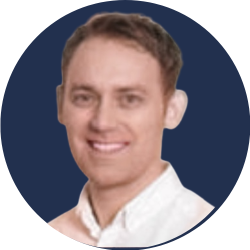 Ryan Fitzgerald | SOCOTEC UK