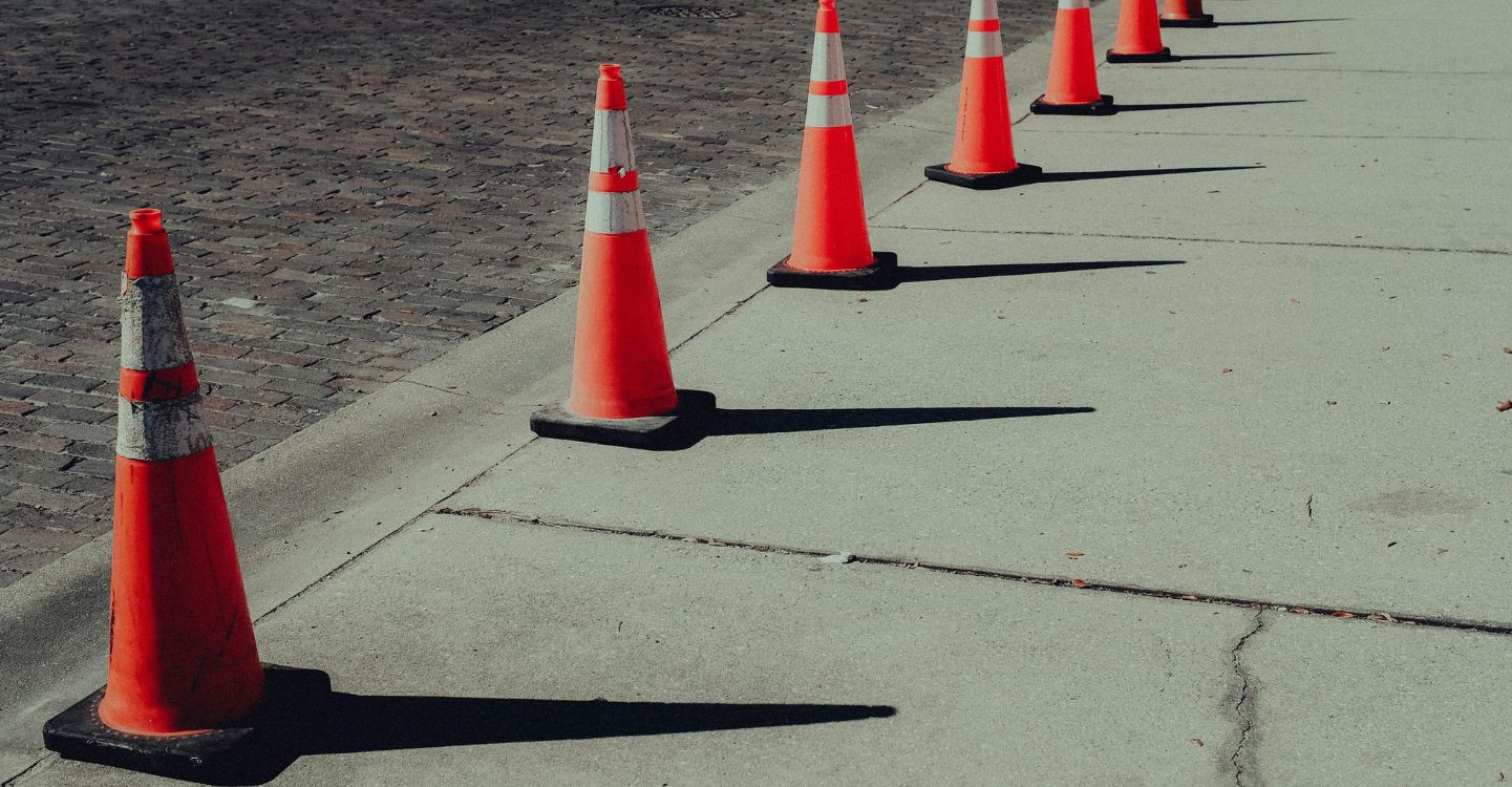 Street Works UK Protocol: Essential Guide for Compliance by October ...