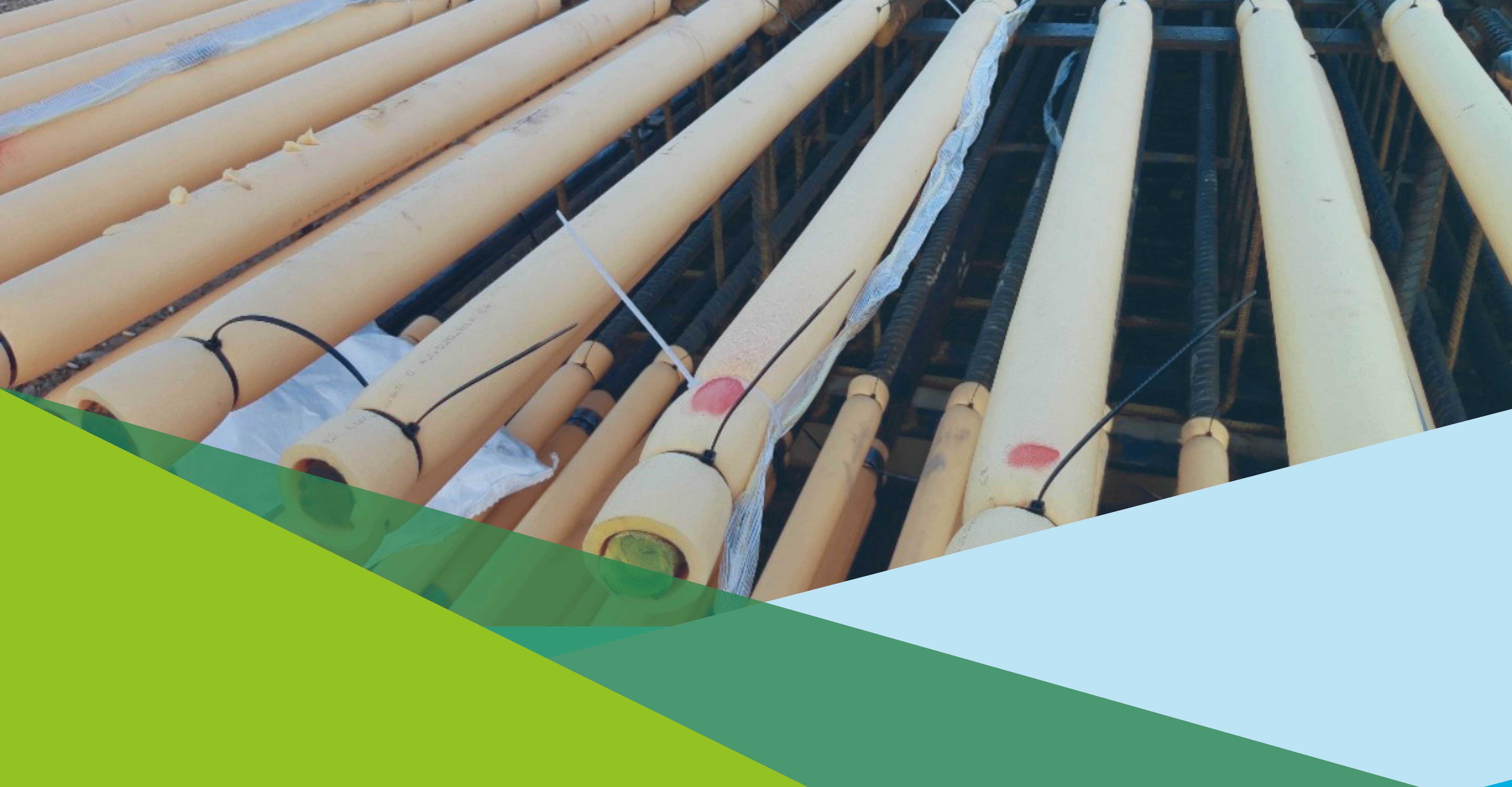 Thermal Integrity Profiling | Free Expert Webinar