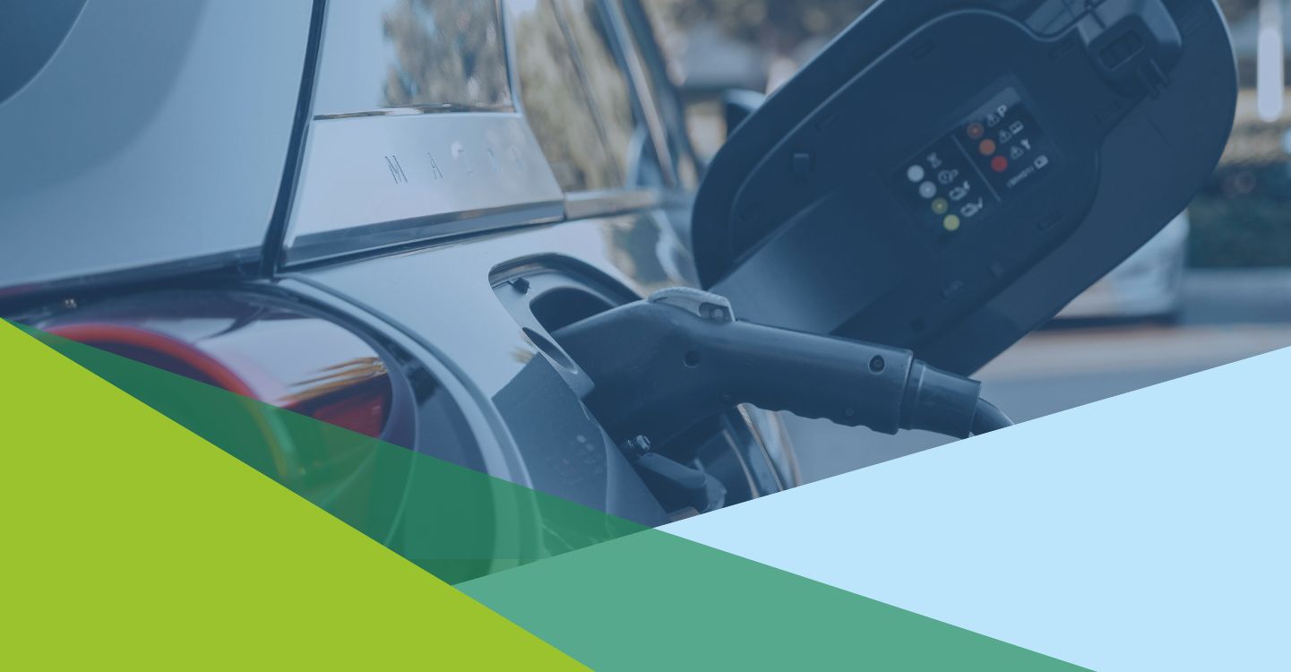 Electric Vehicles: Fire Safety Risks and Fire Engineering ...